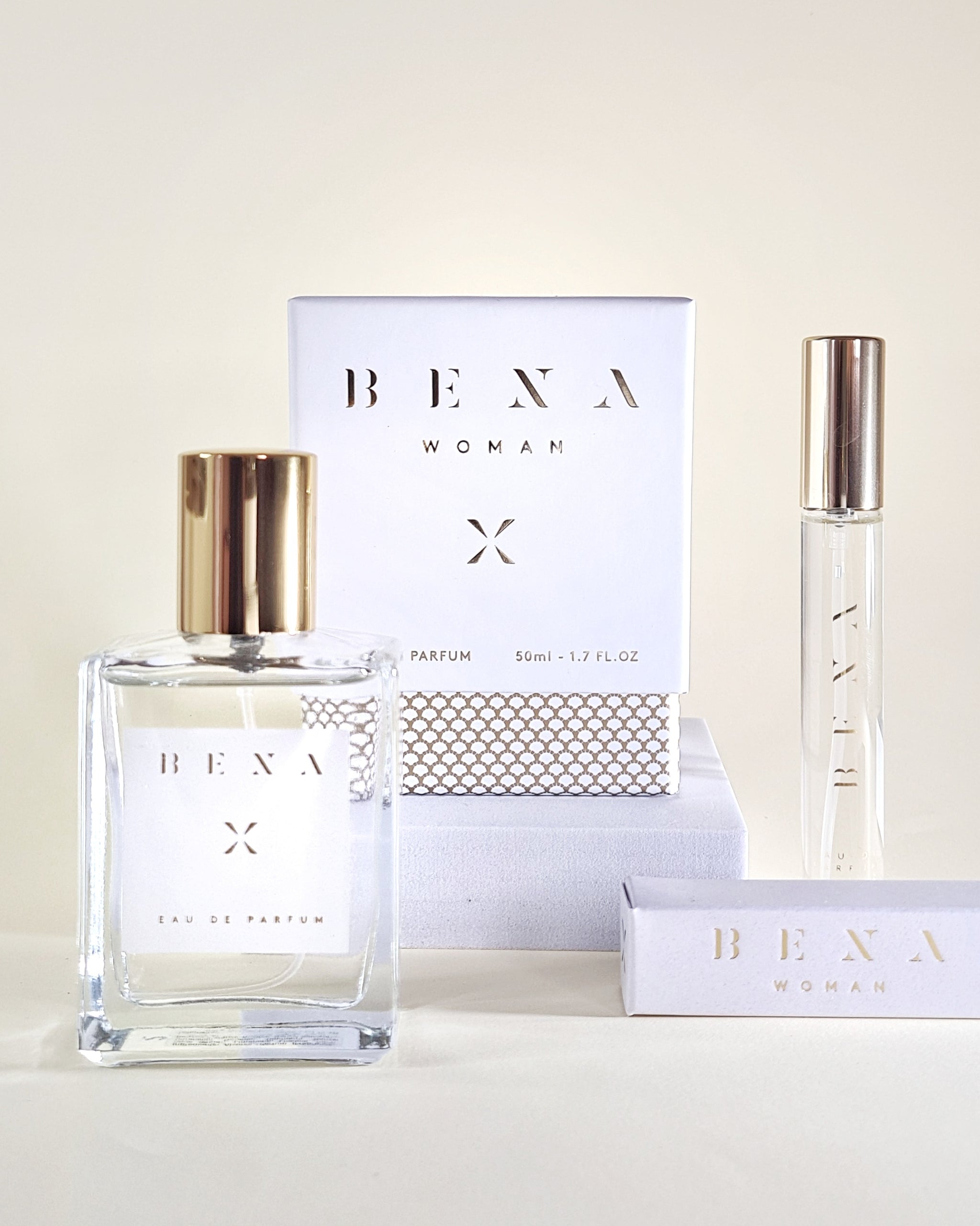 PERFUME