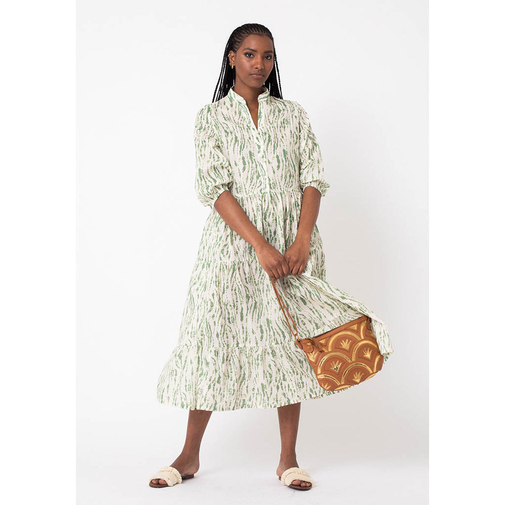 Home to luxury women’s day, lounge and sleepwear | BENA WOMAN
