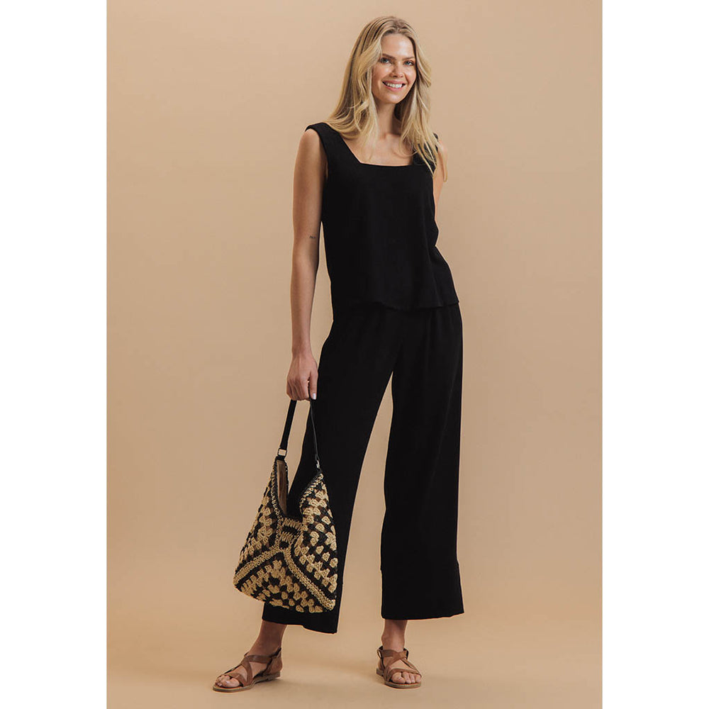 Home to luxury women’s day, lounge and sleepwear | BENA WOMAN