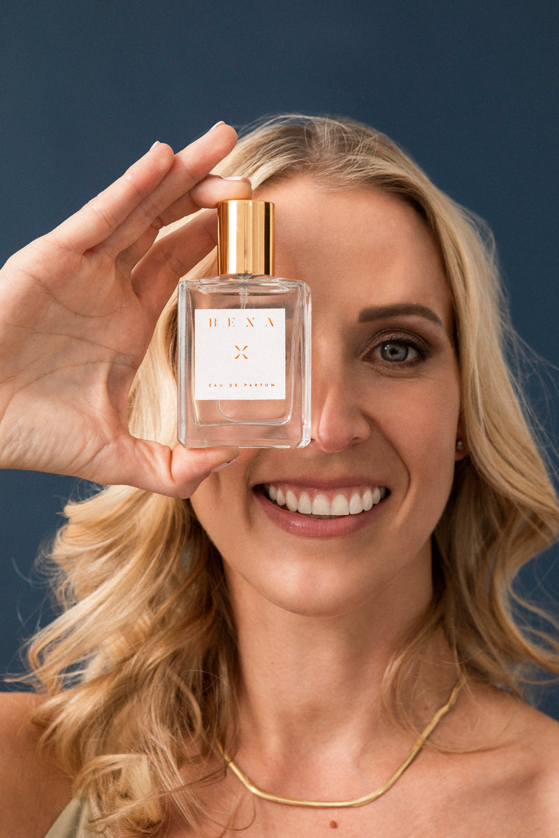 Home to luxury women’s day, lounge and sleepwear | BENA WOMAN