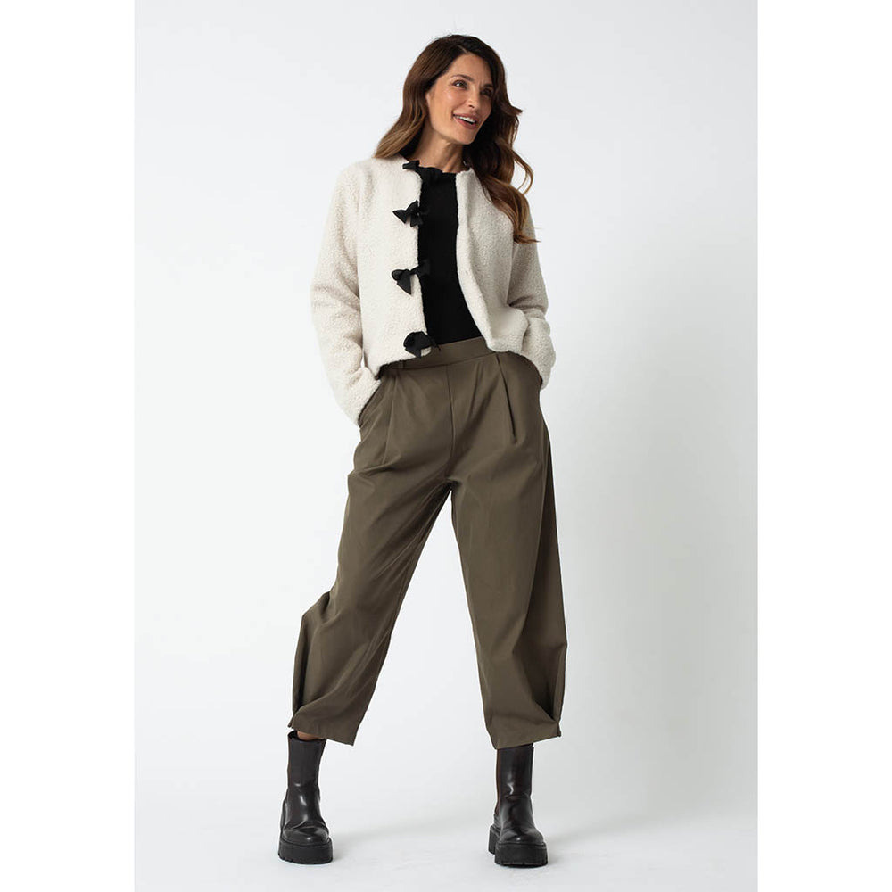 Home to luxury women’s day, lounge and sleepwear | BENA WOMAN