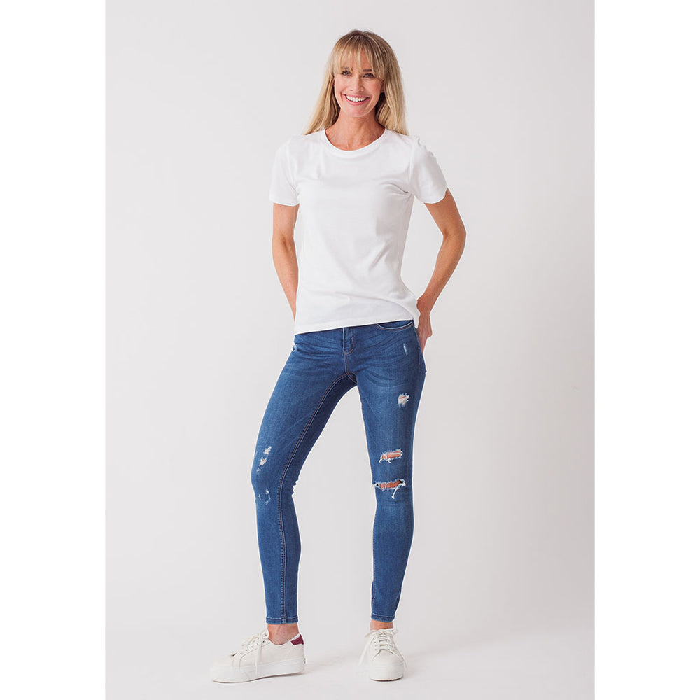 Home to luxury women’s day, lounge and sleepwear | BENA WOMAN